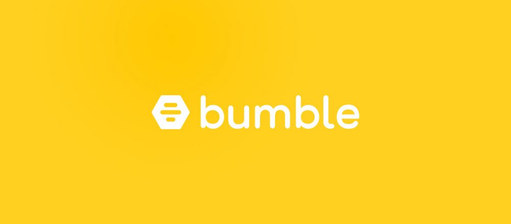 Bumble Campaign Case Study - Broadcast Revolution