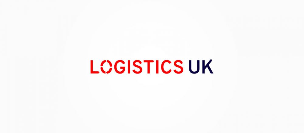 Broadcast Revolution Newsroom Case Study: Logistics UK