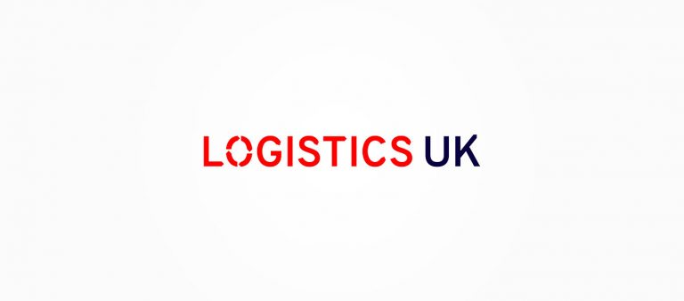 Broadcast Revolution Newsroom Case Study: Logistics UK