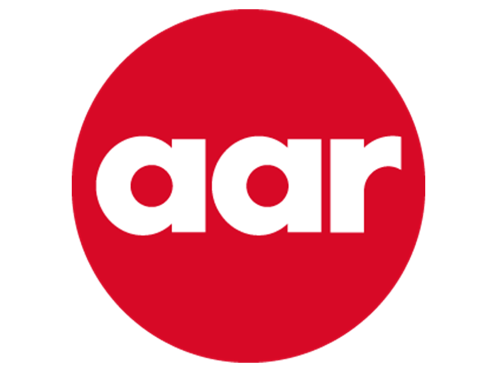 Case Studies - Broadcast Revolution