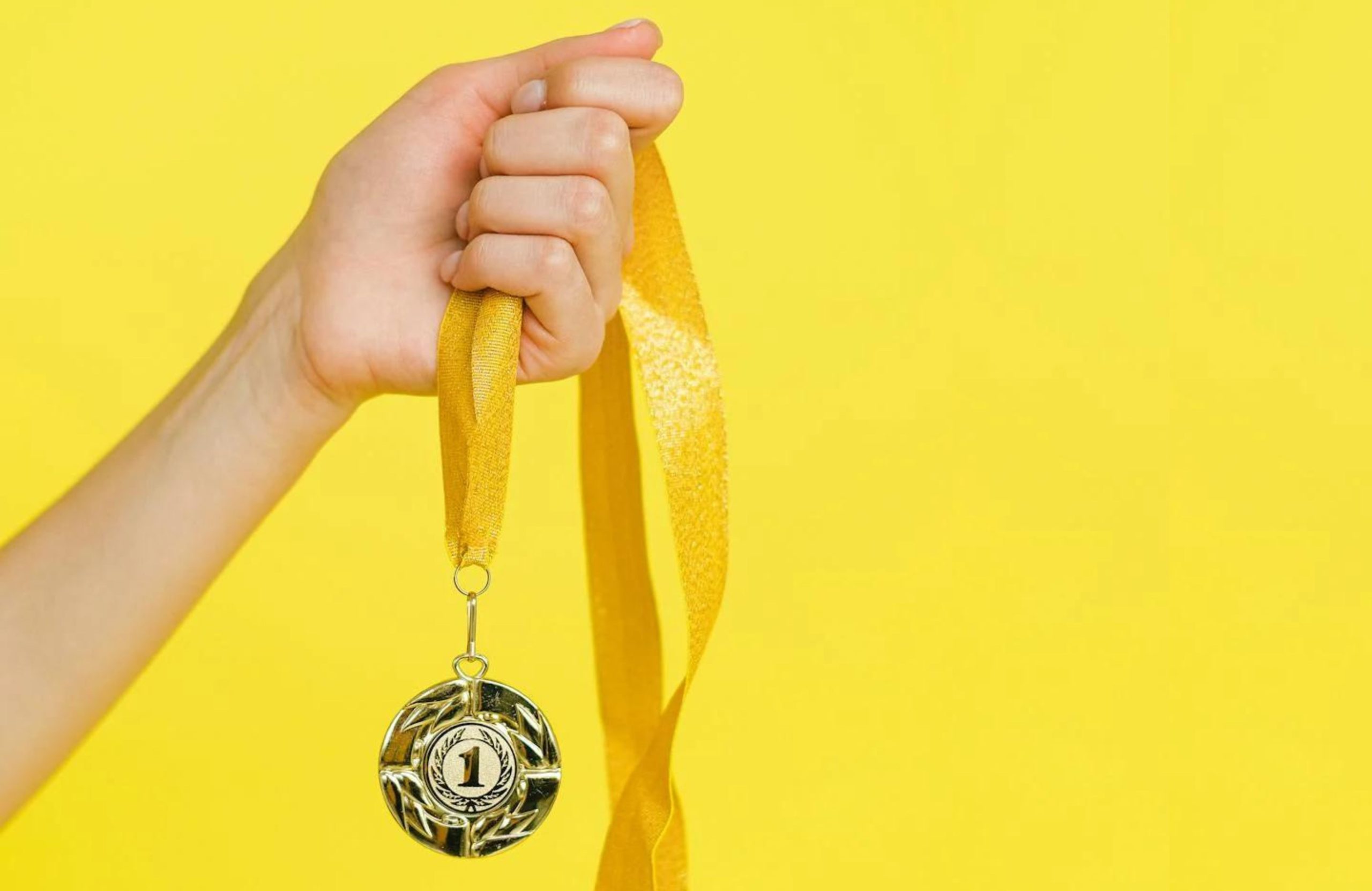 Summer of Sport: How to Hit the Right Target with Talent - Broadcast ...