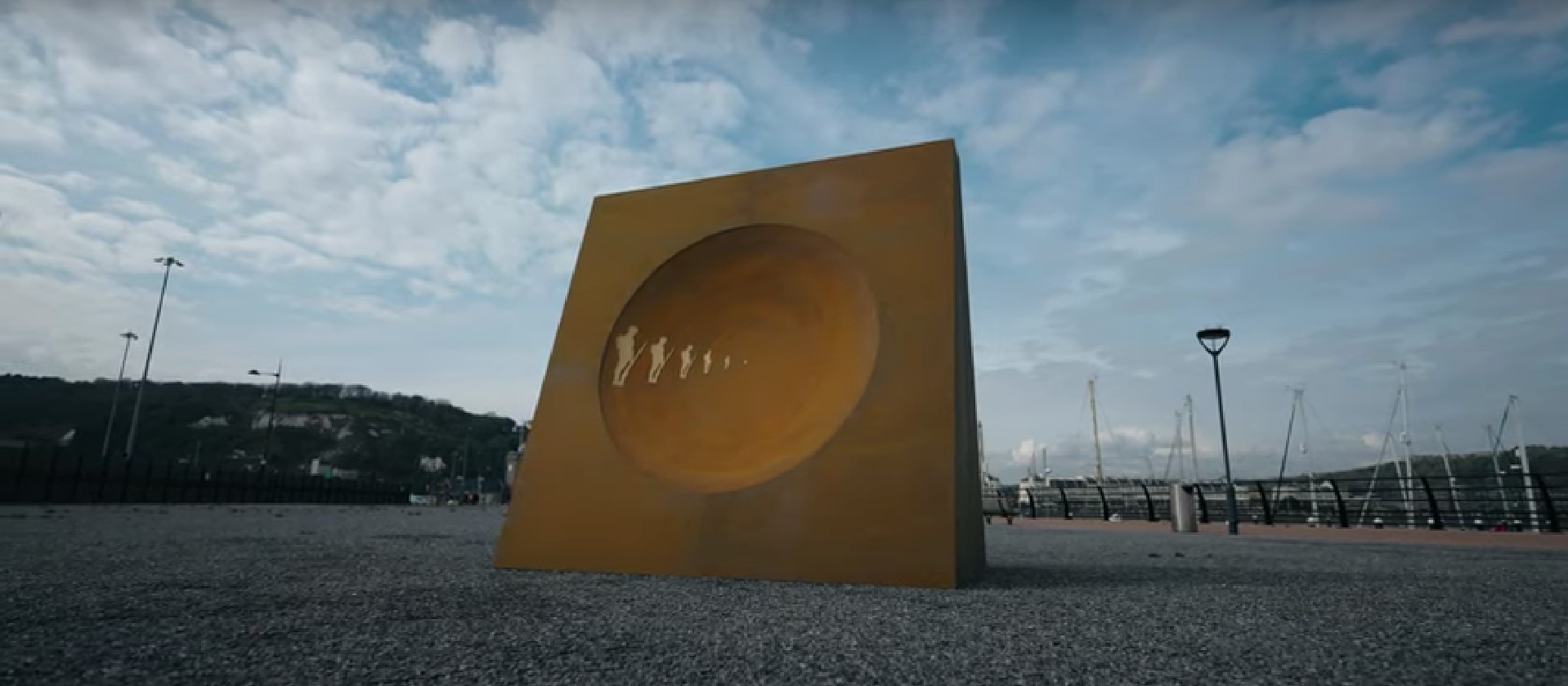 Royal British Legion Industries (RBLI) Honour Heroes of the Past ...